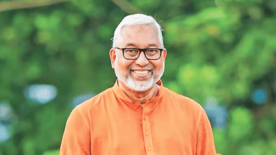 Entertainment | The Daily Star