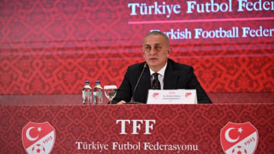 Football | The Daily Star