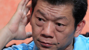 Kim Wong | The Daily Star