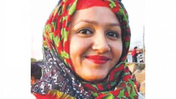 Mitu murder case: HC denies bail to accused Motaleb Mia | The Daily Star