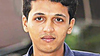 Rifat murder case: Minni, 9 others indicted | The Daily Star