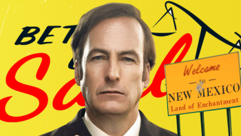 Saul Goodman's Final Chapter | The Daily Star
