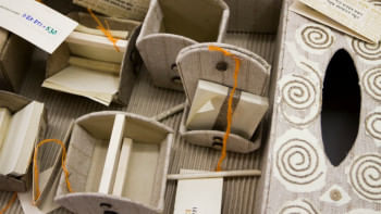 Sustainable Living: Embrace Jute Products for an Eco-Friendly Lifestyle ...