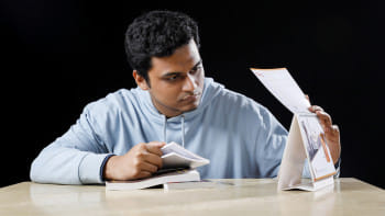 In conversation with Professor Imran Rahman | The Daily Star