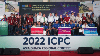 Tech & Startup | The Daily Star