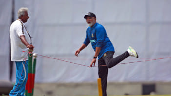 Gamini de Silva | The Daily Star