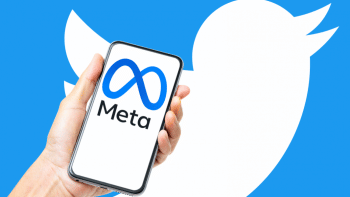 Unverified Twitter users can no longer use TweetDeck | The Daily Star