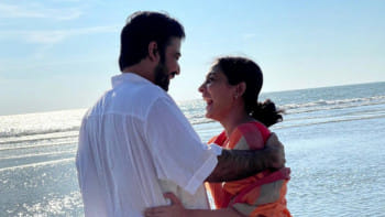 A&E: Arts & Entertainment news from Bangladesh | The Daily Star