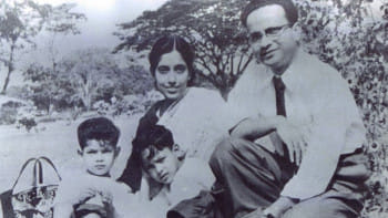 My Dhaka | The Daily Star