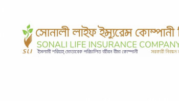 Sonali Life Insurance Fund Embezzlement | Audit at Sonali Life ...