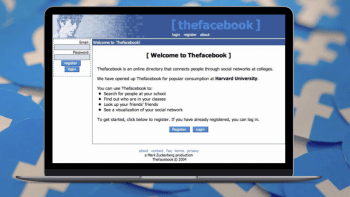 APPS | The Daily Star