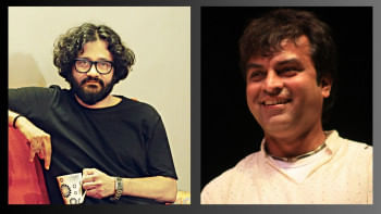 Music | The Daily Star