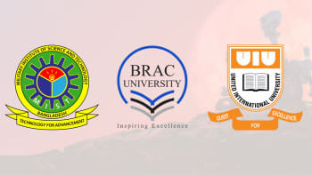 Young Icons | The Daily Star