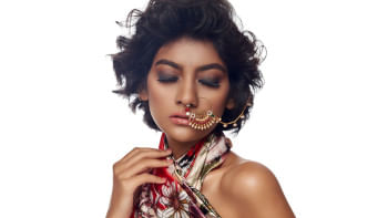 Eid Magazine 2024 | The Daily Star