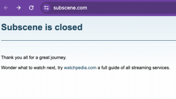 Tech & Startup | The Daily Star