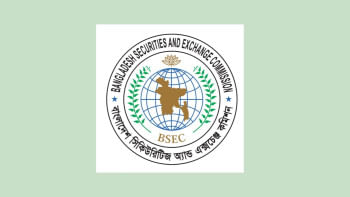 Latest Bangladeshi business, financial, stocks, economic, technology ...