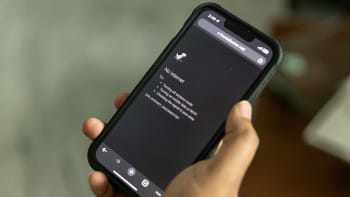 Bangladesh internet shutdown | The Daily Star