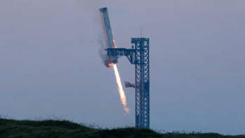 Tech & Startup | The Daily Star