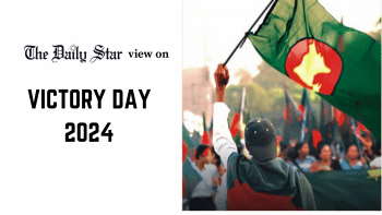 Bangladesh Liberation War Justice | Our Victory Day and the questions ...