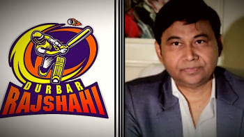 BPL 2025 | The Daily Star