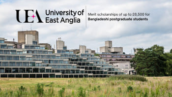 Opportunities | The Daily Star