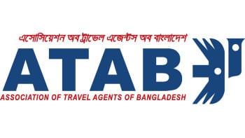 Travel | The Daily Star