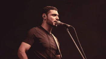 Star Youth | The Daily Star