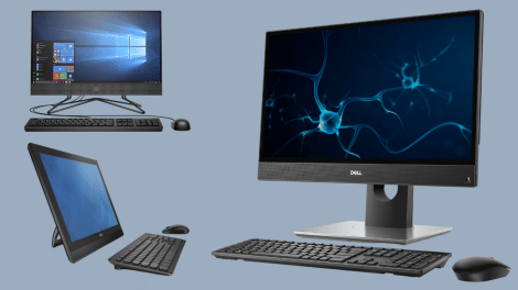 Bytes: Technology news of Bangladesh | The Daily Star