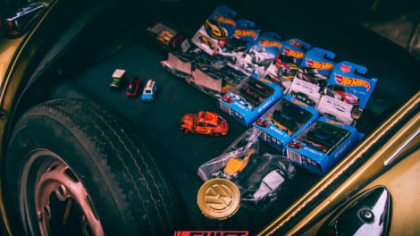 Official Nfs Trailer The Daily Starnfs Official Trailer In Shift