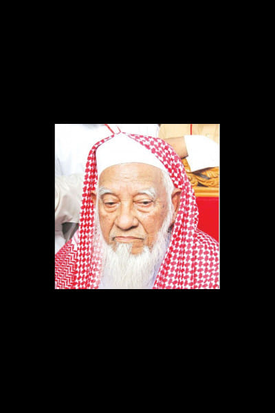 Ahmad Shafi’s death: PBI report finds ‘truth’ in allegation of murder ...