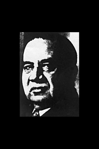 Suhrawardy'sanniversary of death today | The Daily Star