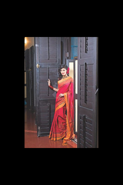 Kumudini-connoisseurs of the country's traditional crafts | The Daily Star