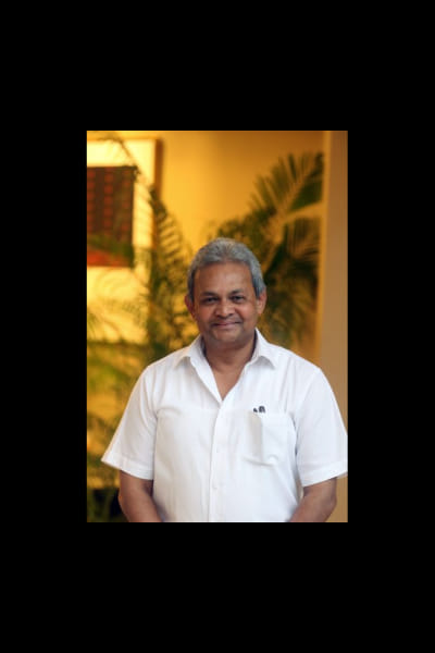 Championing the New Wave | The Daily Star