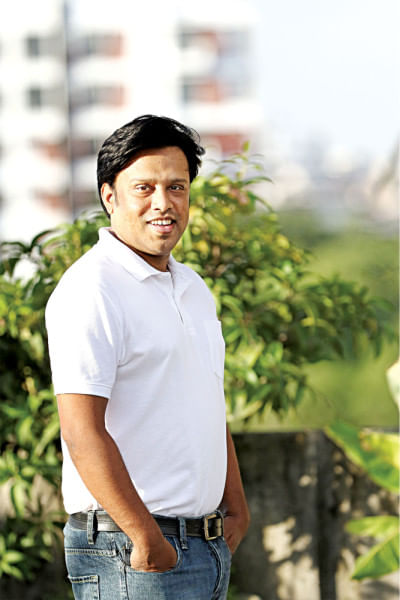 “We must work on building a nation free from religious and gender ...