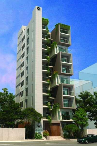 bti Brokerage: A Truly Ingenious Solution for Real Estate Hunts | The ...