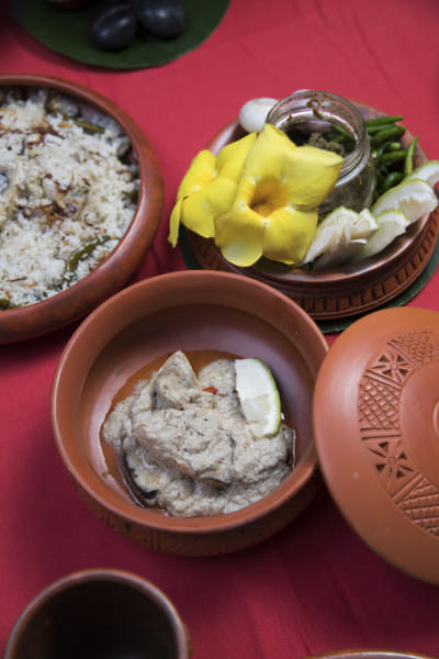 Must-try hilsa recipes | The Daily Star