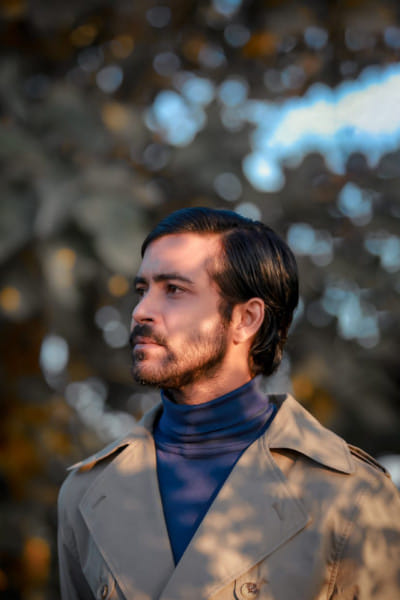 Razzmatazz with Sariful Razz | The Daily Star