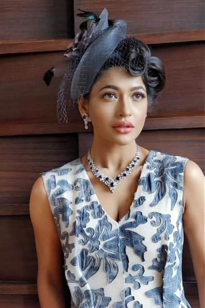 Badhon to star in Vishal Bhardwaj’s ‘Khufiya’ | The Daily Star