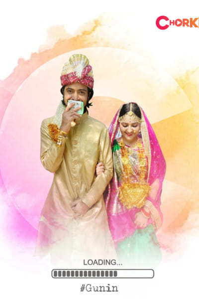 A look at Sariful Razz's career in showbiz | The Daily Star