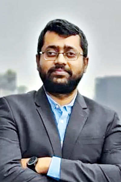 Daraz to launch a refreshed look | The Daily Star