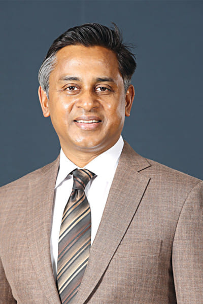 City Bank appoints new chief business officer | The Daily Star