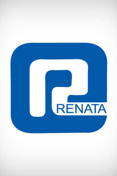 Renata gets nod to remit $7m to UK, Ireland | The Daily Star