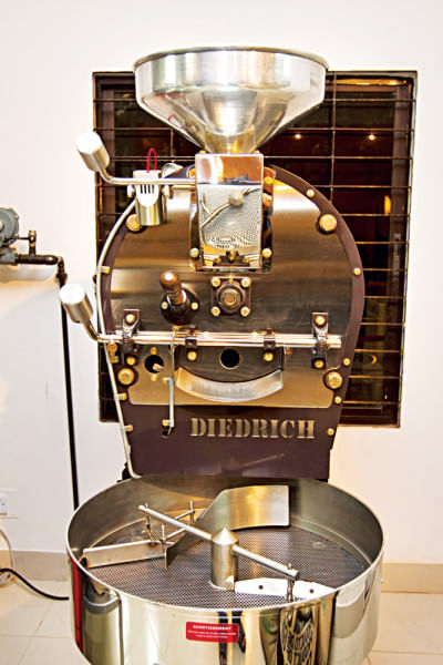 Your ultimate guide to buying the best coffee makers | The Daily Star