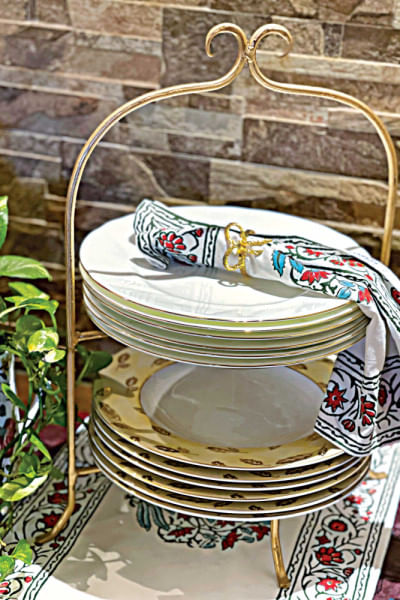 Beautify your home with decor from Barakah | The Daily Star