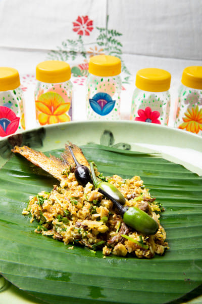 5 delicious ilish recipes you must try | The Daily Star