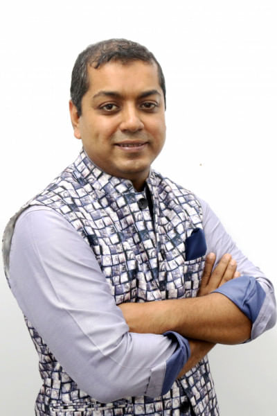 BHRF appoints Ziauddin Adil as adviser | The Daily Star