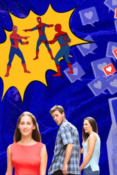 Entertainment | The Daily Star