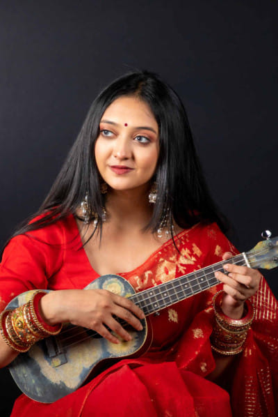 Entertainment | The Daily Star