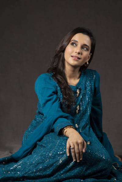 Entertainment | The Daily Star