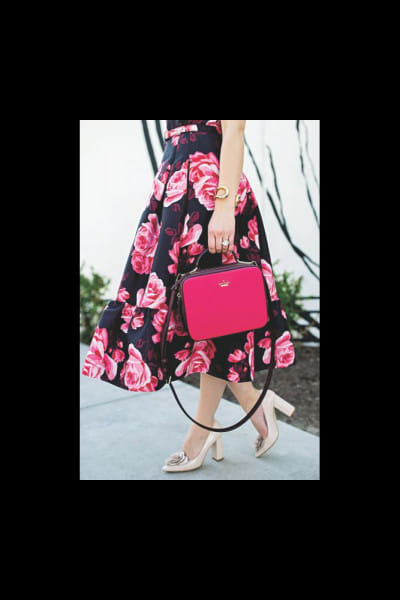 Loud Prints | The Daily Star